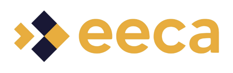 Cotizar – EECA México